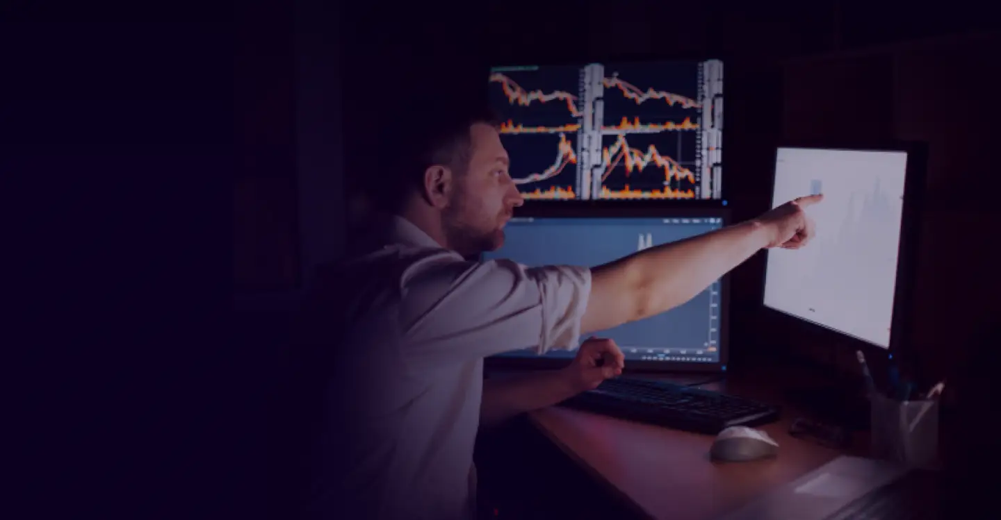 Understanding the Securities and Commodities Authority License (SCA ...